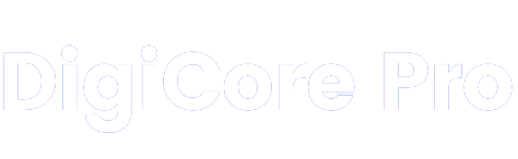 Maximizing ROI with Effective PPC Campaigns – DigiCore Pro